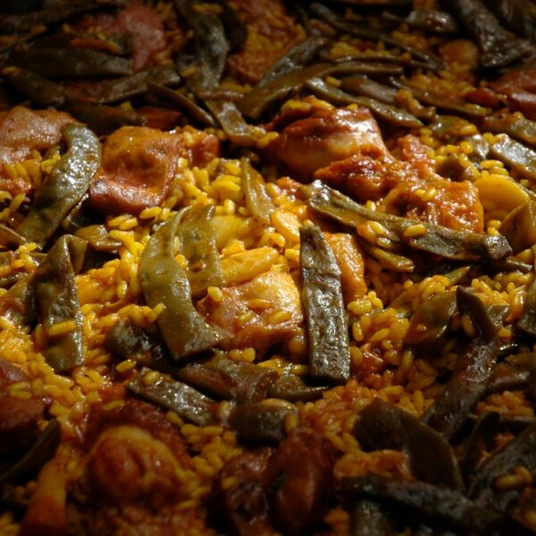 Arrocerías Antonio Tomás | Artesanos del Arroz, Tradición y Calidad